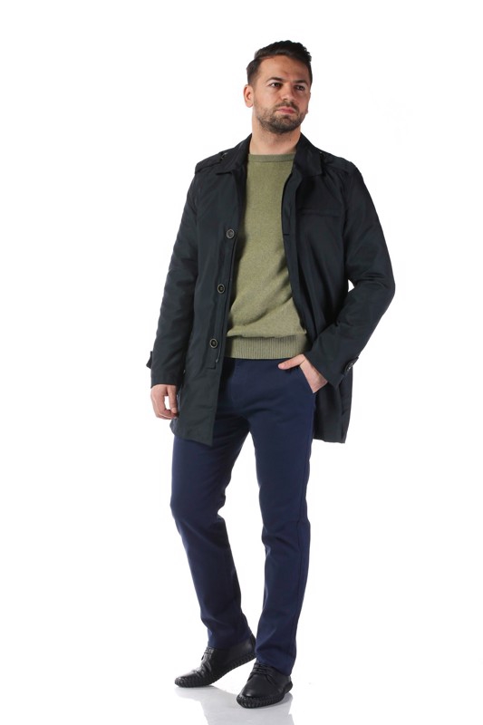 Tinuta casual barbati Leeds- DOVANI.ro