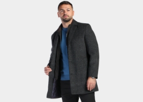 Costume barbati- DOVANI.ro