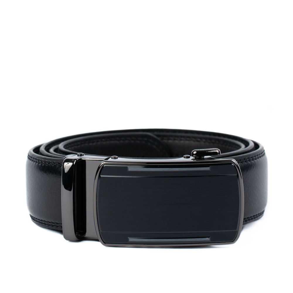 Curea neagra din piele 26 - DOVANI.ro