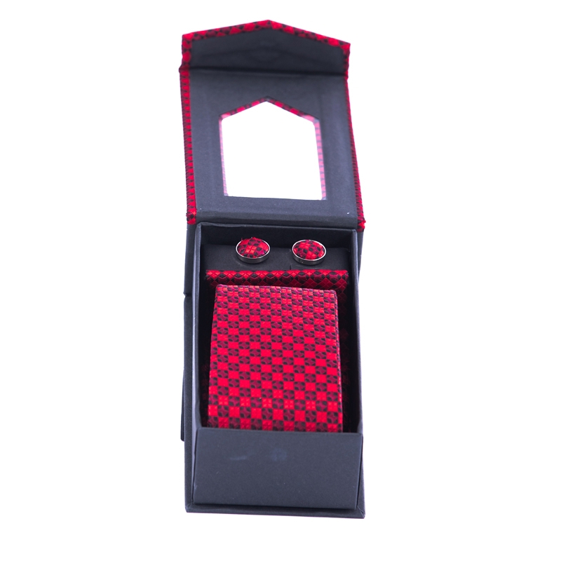 Accesorii barbati- DOVANI.ro