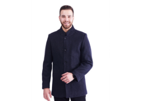 Costume barbati - DOVANI.ro